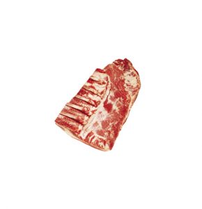 2332 Brisket Point End – MIDLEVEL