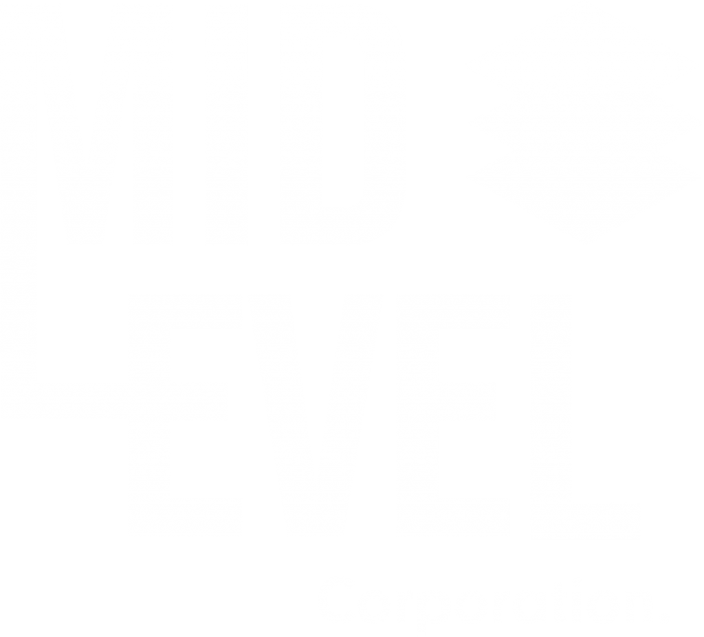 2360 Shin/Shank Forequarter/Hindquarter – MIDLEVEL